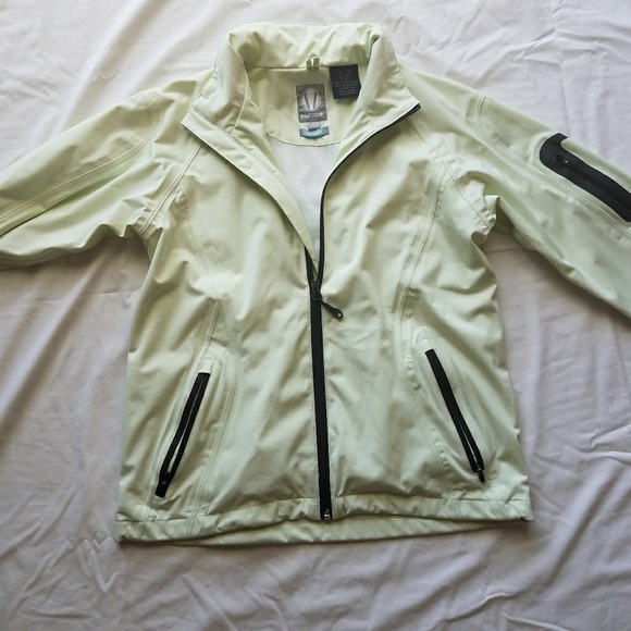 Sunice | Jackets & Coats | Sunice Tornado Jacket | Poshmark